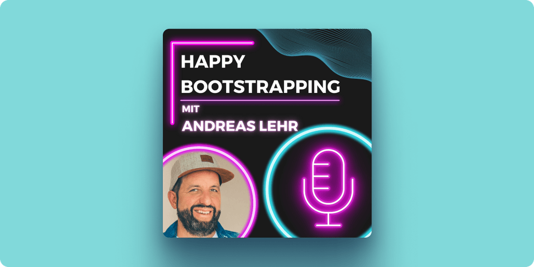 What makes a good podcast? 30 tips from 30 podcast pros - Resound